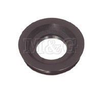 CAPSTAN WHEEL 999D126010