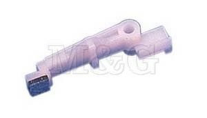 SS BRAKE ARM VXL 2088