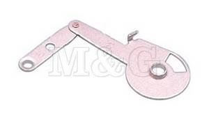 LOADING ARM (S) VXL 1487