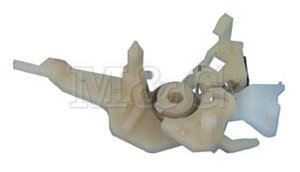 TAKE UP BRAKE ARM VXZ 0313