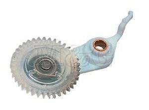 IDLER ARM UNIT VXL 2229