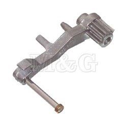TAKE UP ARM ASSY 386-279 A
