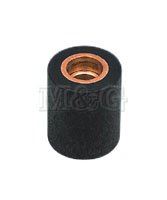 PINCH ROLLER