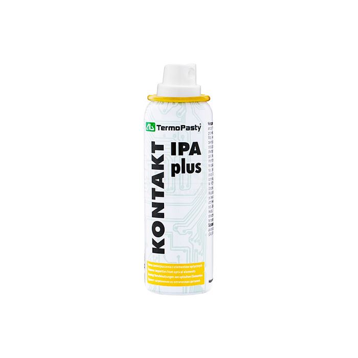 SPREJ 60 ML KONTAKT IPA plus