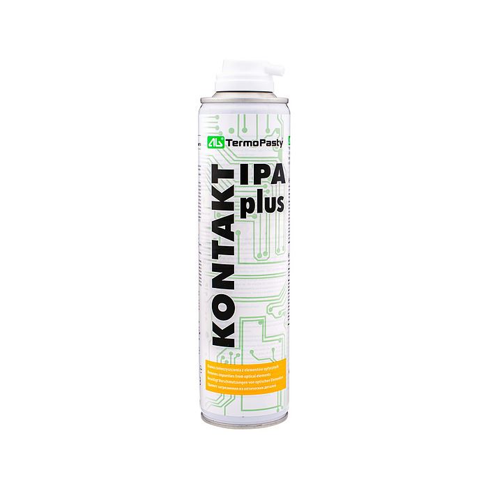 SPREJ 300 ML KONTAKT IPA plus