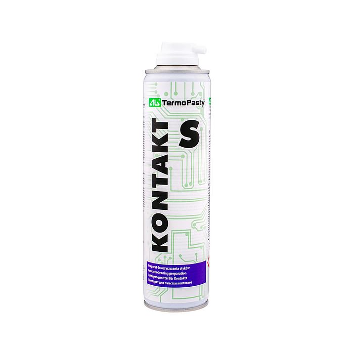 SPREJ 300 ML KONTAKT S