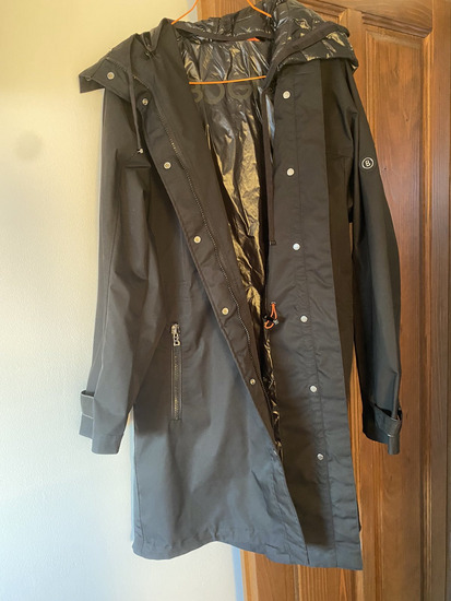 Bogner original jakna