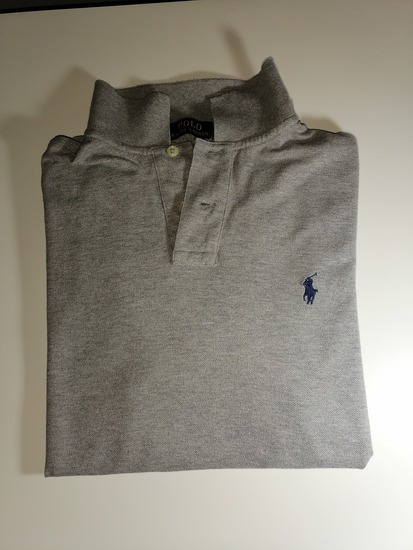 Ralph Lauren polo majica