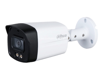 Dahua HAC-HFW1509TLM-A-LED-0360B-S2 HDCVI IR Bullet Camera