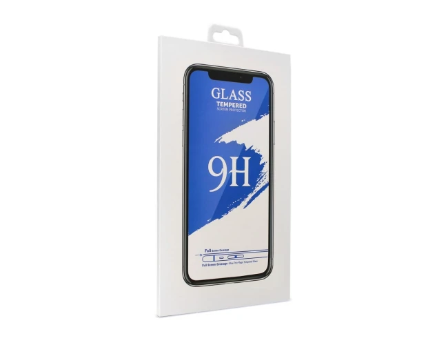 3G Tempered glass Plus zastitno staklo za telefom Samsung Galaxy A7 2018