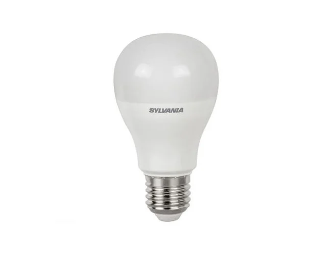 Sylvania E27-2700K Led Sijalica 10W Toplo bela