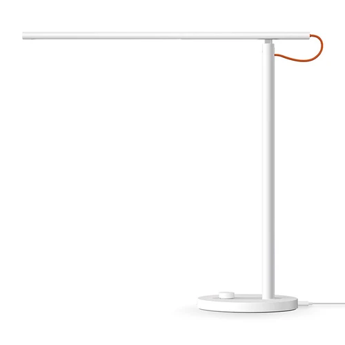 Xiaomi Mi LED Desk Lamp 1S LED lampa 2600K-5000K