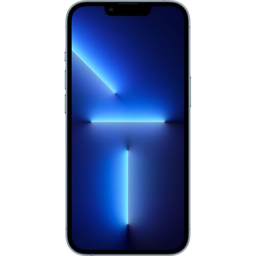 Apple IPhone 13 Pro Max 1TB Blue