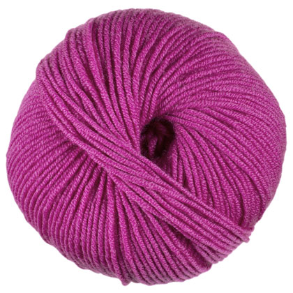 DMC WOOLLY MERINO WOOL 50G/125M