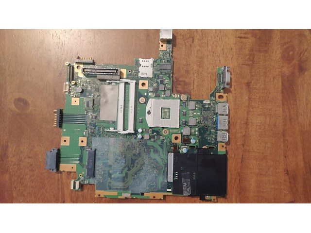 Maticna ploca za Fujitsu E781 , E782