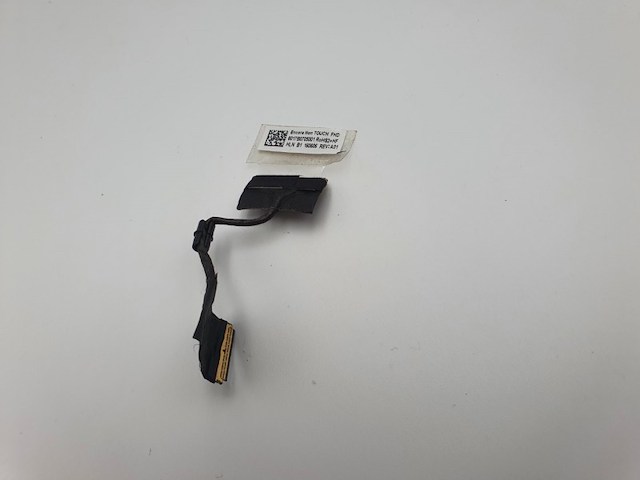 Flet kabel za  HP Elitebook Folio G1