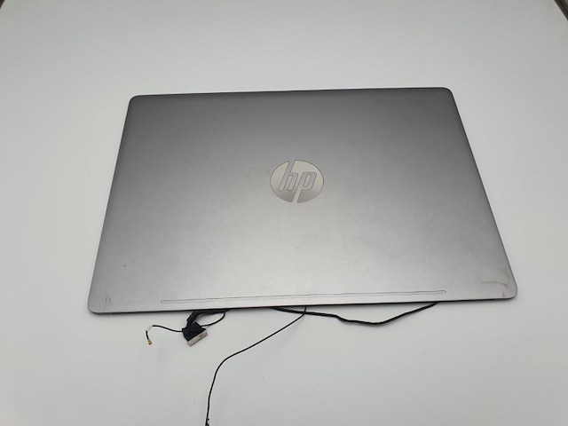 Ekran, panel za  HP Elitebook Folio G1