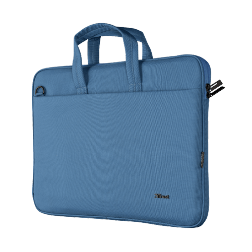 TRUST Torba za laptop Bologna 16" (Plava)