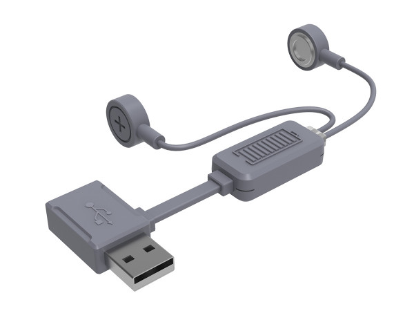 Punjac Folomov magnetni USB A1