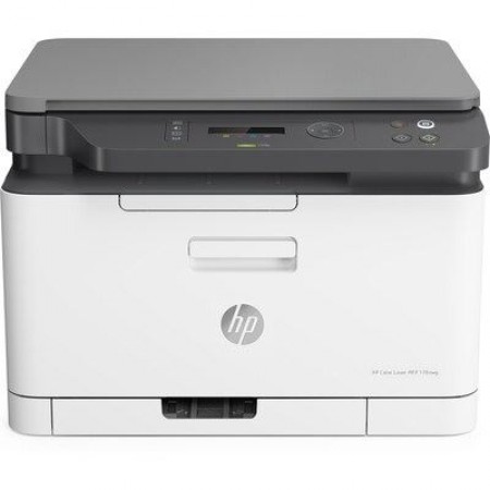 HP Color LaserJet MFP M178nw 4ZB96A