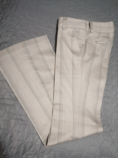 Tally Weijl pantalone S/36