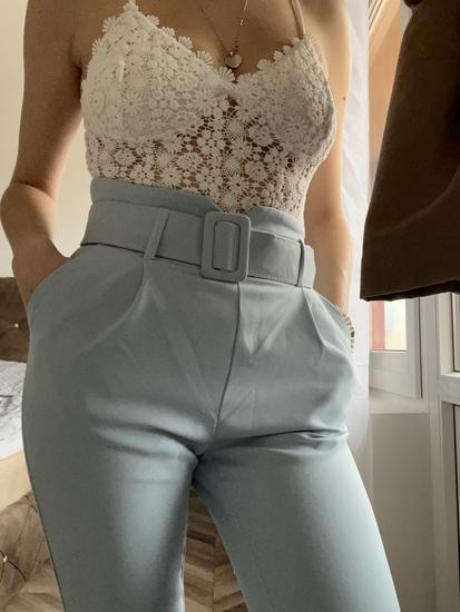 Zara pantalone