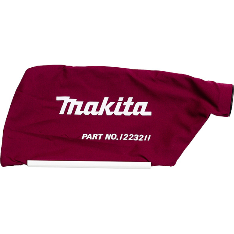 Makita Kesa za prašinu za 1902, STEX122269