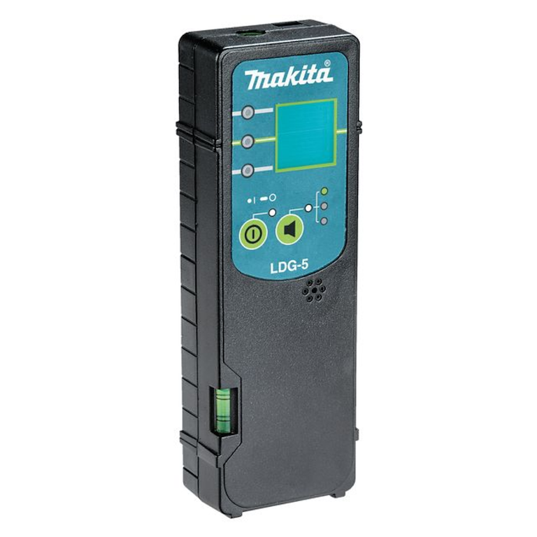 Makita Laserski detektor, TK0LDG501G