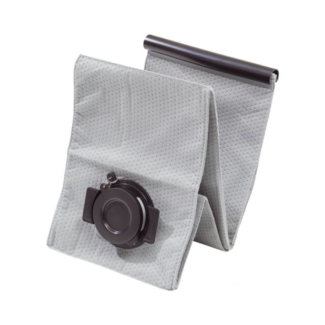 Makita Mikrofiberska vreća za filter za VC4210L/M, W107418354