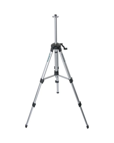 Makita Mini tripod, TK0LM2000F