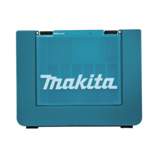 Makita Plastični kofer za transport, 140354-4