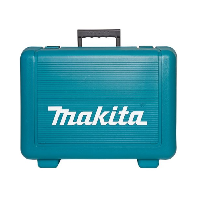 Makita Plastični kofer za transport, 140401-1