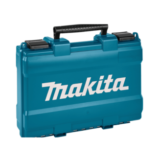 Makita Plastični kofer za transport, 140402-9