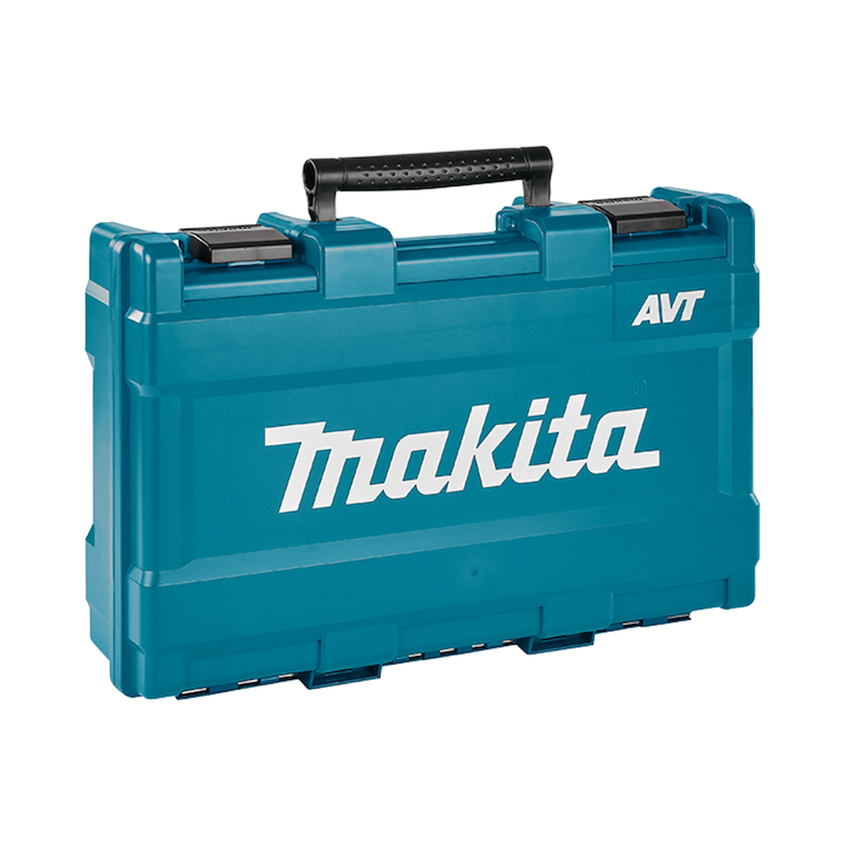 Makita Plastični kofer za transport, 140403-7