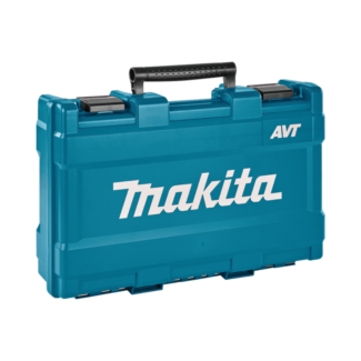 Makita Plastični kofer za transport, 140404-5