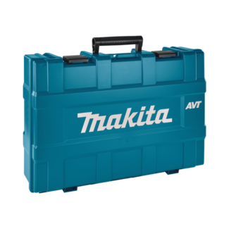 Makita Plastični kofer za transport, 140562-7