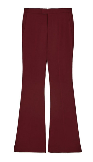 Zara pantalone, SNIZENE NA 1600