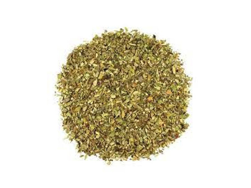 ORIGANO - origanum greticum 50 GR