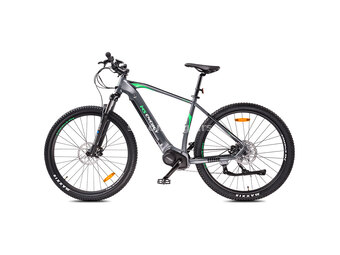 Električni mountain bike MS Energy eBike m100