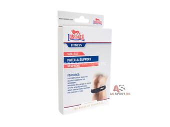 Knee Support