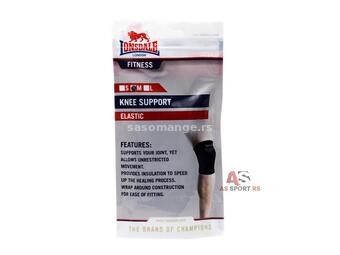 Knee Support