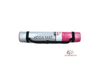 Yoga Mat