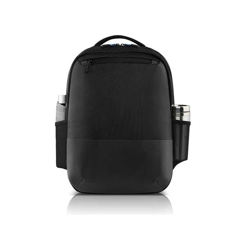 Dell Ranac za notebook 15″ Pro Slim Backpack PO1520PS