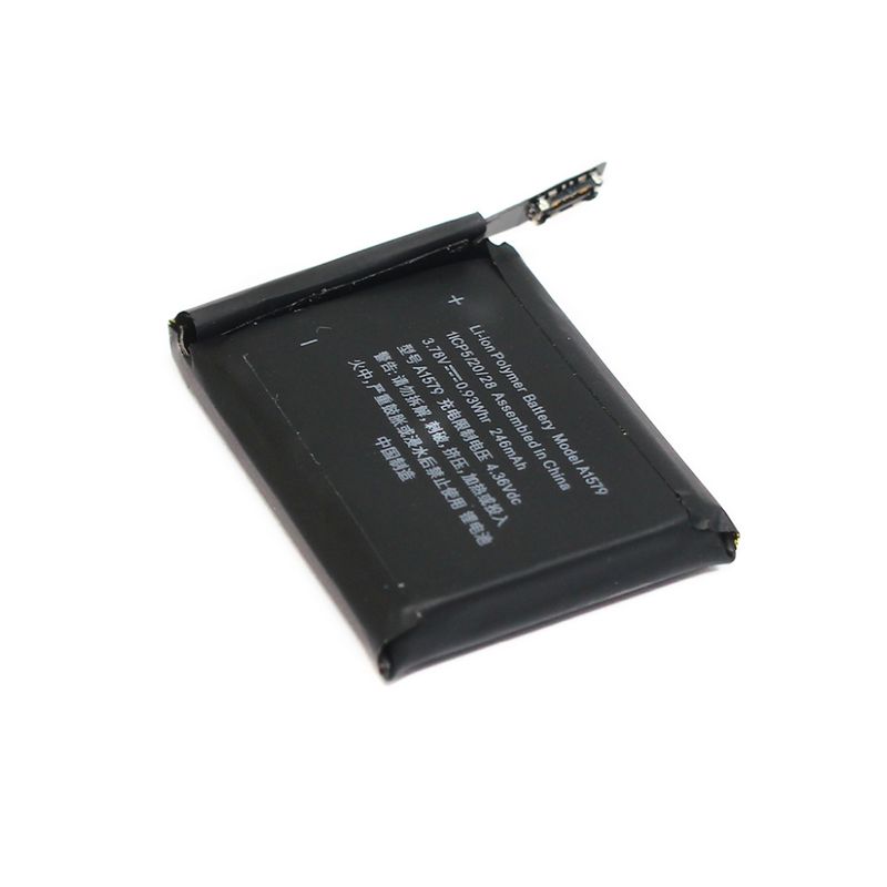 Baterija standard za Apple smart watch series 1 42mm
