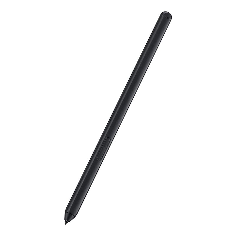 Olovka za touch screen eksterna za Samsung S21/S22 crna