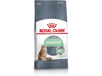 Royal Canin hrana za mačke Digestive Care 10kg