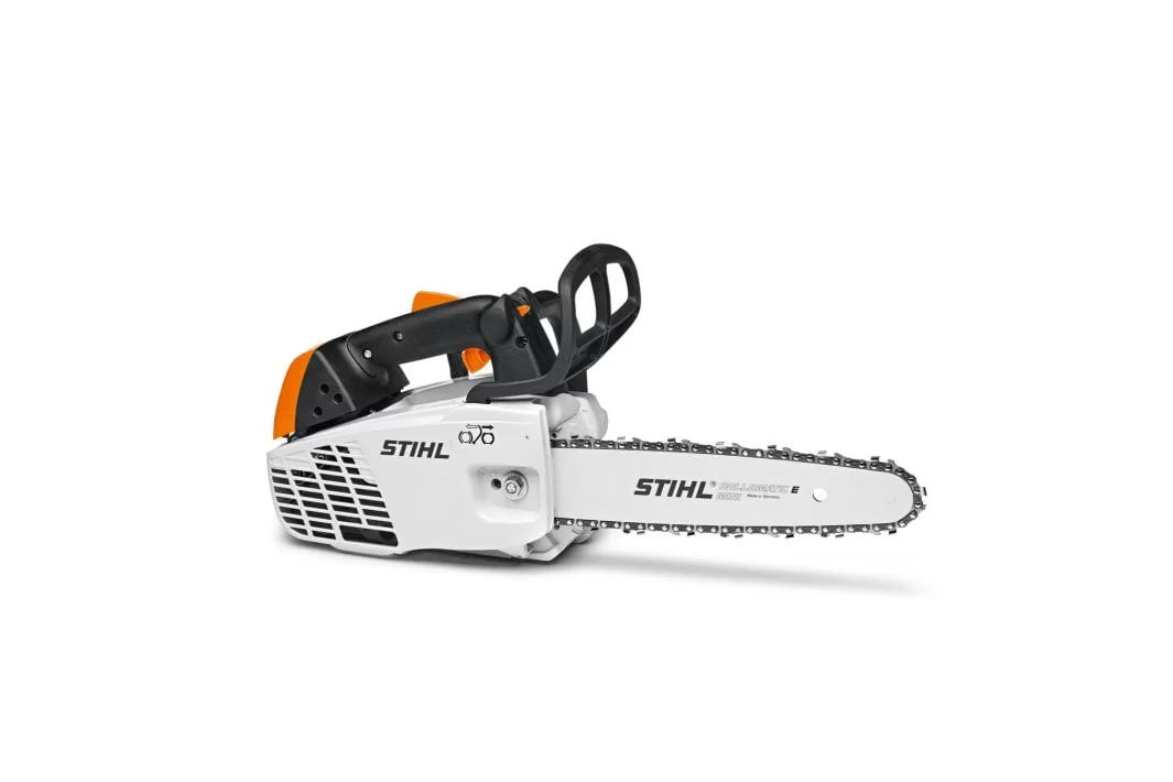 STIHL MS 194 T – Motorna testera