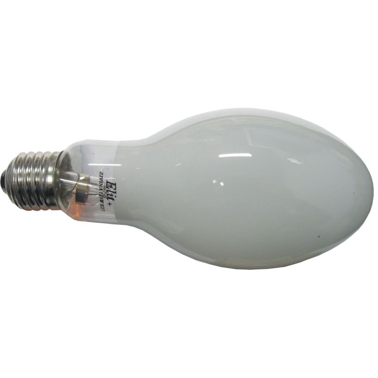ZIVINA SIJALICA E40 400W