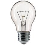 Sijalica E27 25W 220V
