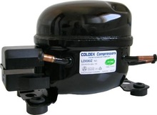 KOMPRESOR COLDEX SR0451Z 110W R-134A